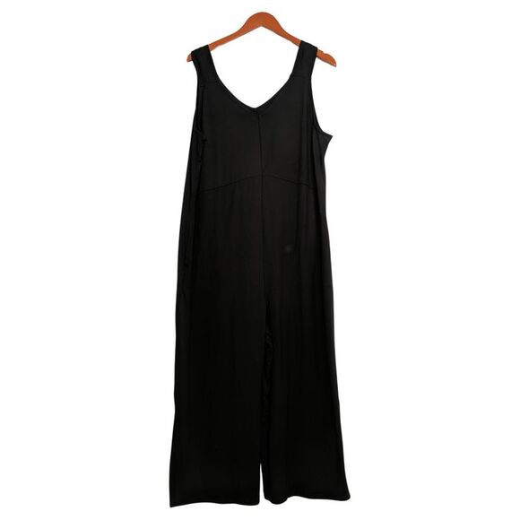 Cuddl Duds | Pants & Jumpsuits | Cuddl Duds Petite Wide Leg Flexwear ...